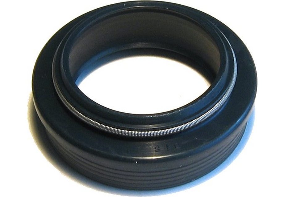 Specialized suspension dust wiper – Dynamite Bike Lab