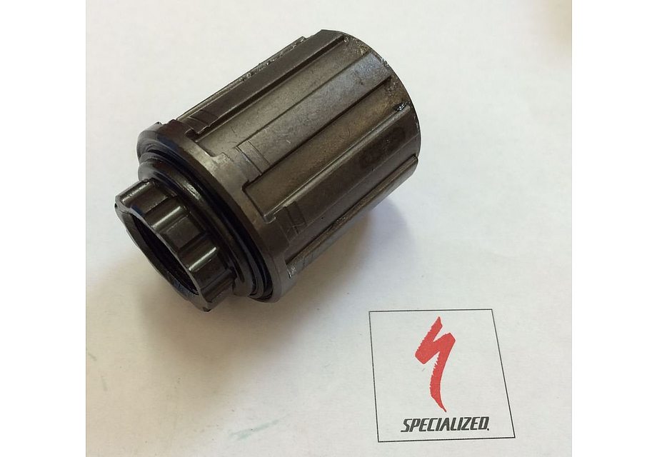 Specialized road n/a – Dynamite Bike Lab