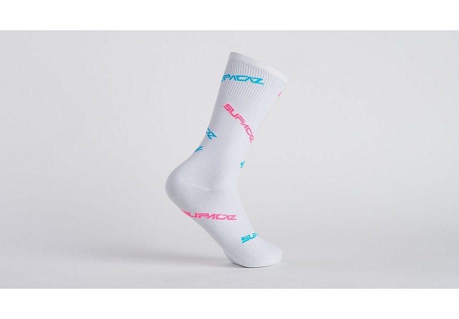 Specialized supasox sock miami s – Dynamite Bike Lab