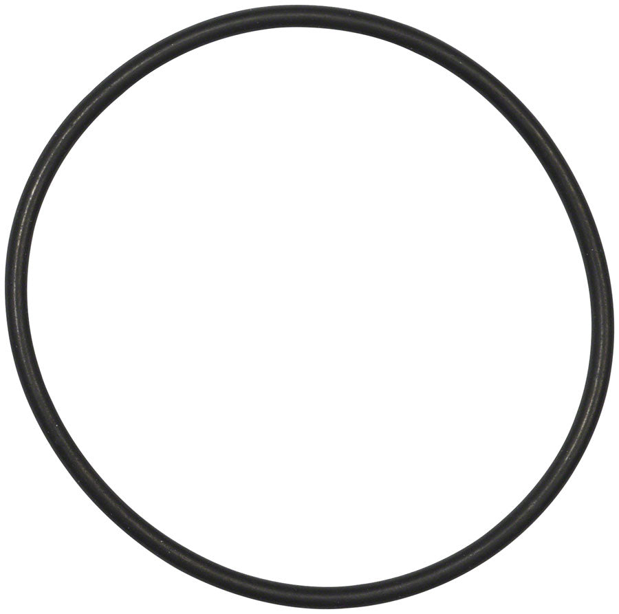 Bosch O-Ring - BDU2XX – Dynamite Bike Lab