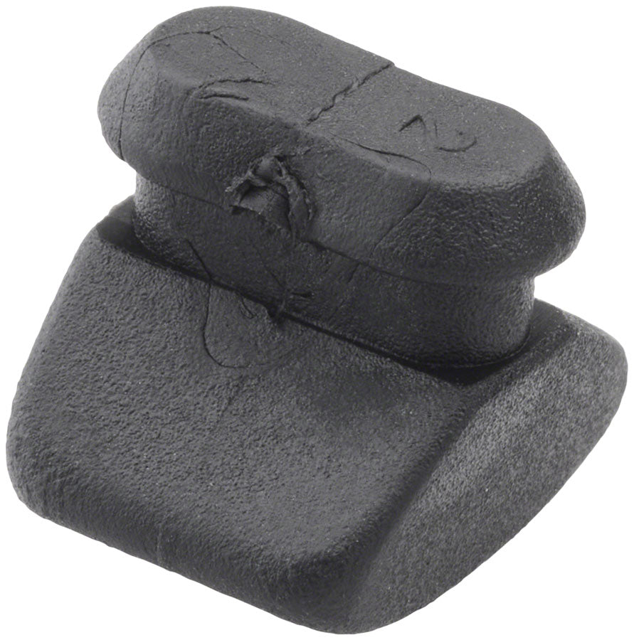 FAZUA RIDE 50 Evation Locker Damper: Each – Dynamite Bike Lab