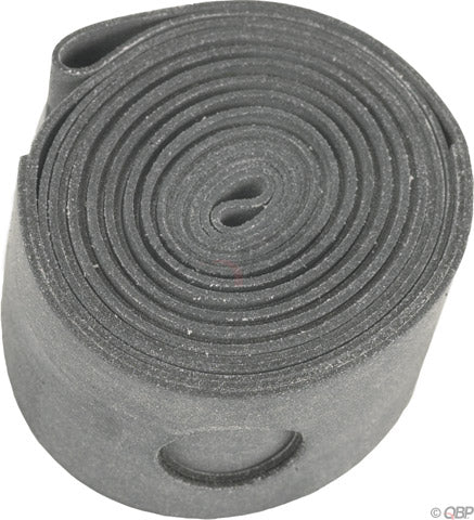 Kenda 12.5x1.75 Rim Strips Bundle of 25 – Dynamite Bike Lab