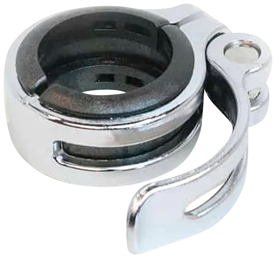 Feedback Sports Quick Release Free Collar – Dynamite Bike Lab