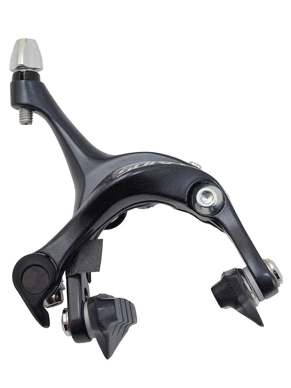 Shimano Sora BR-R3000 Rear Brake Caliper Black – Dynamite Bike Lab