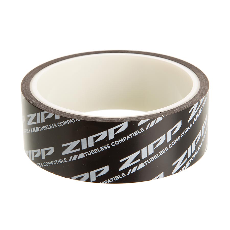 Zipp 1ZERO Tubeless Tape Kit – Dynamite Bike Lab