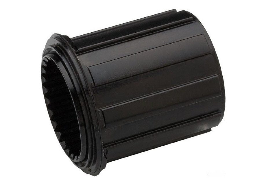 Specialized roval fhb my13 roval star ratchet style freehub body for 3 ...