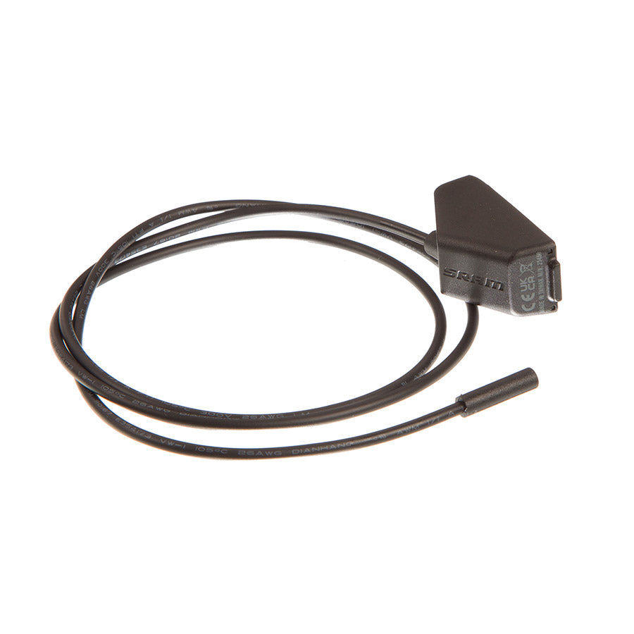 Avinox SRAM AXS Motor power Cable | EMTB Forums