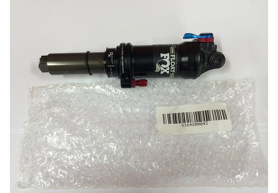 Specialized enduro 2016 enduro shock (fsr comp 29/650b) – Dynamite Bike Lab