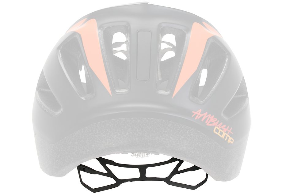 Specialized mindset 360 one color m – Dynamite Bike Lab