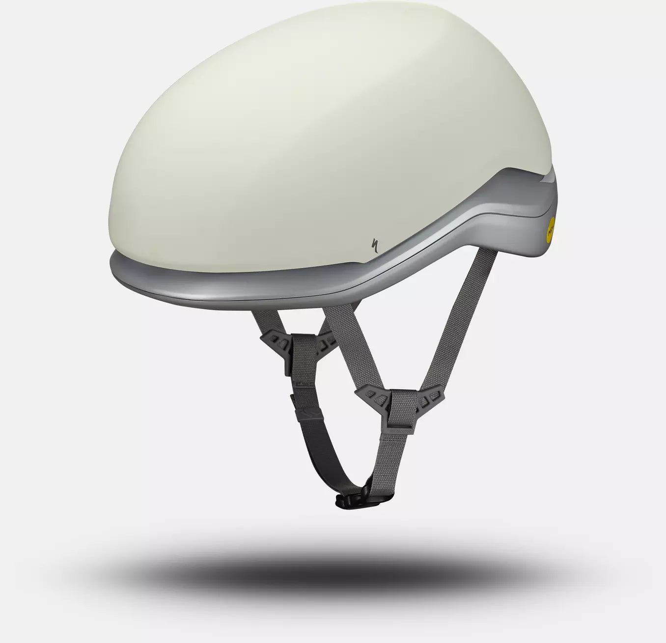 Mode Helmet – Dynamite Bike Lab