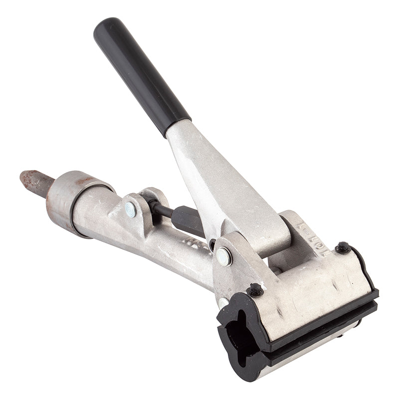 Park Tool 100-3C Adjustable Linkage Repair Stand Clamp – Dynamite Bike Lab