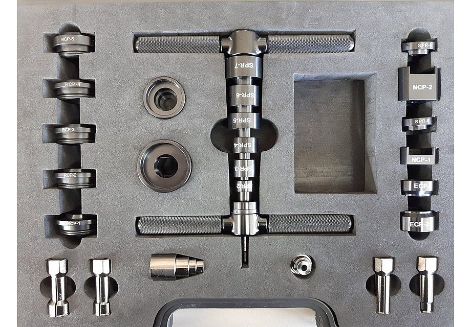 Specialized mtn black – Dynamite Bike Lab