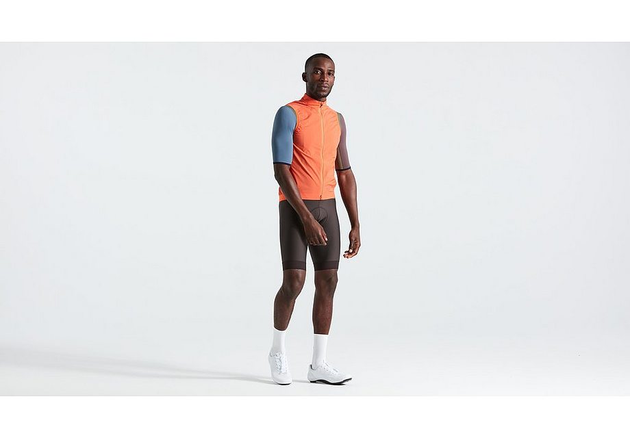 Specialized prime wind vest men blaze m – Dynamite Bike Lab