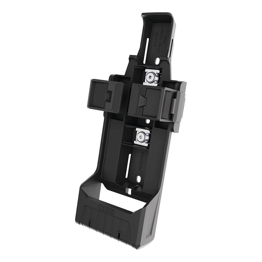 Abus Bordo 6200/120 SH Bracket – Dynamite Bike Lab
