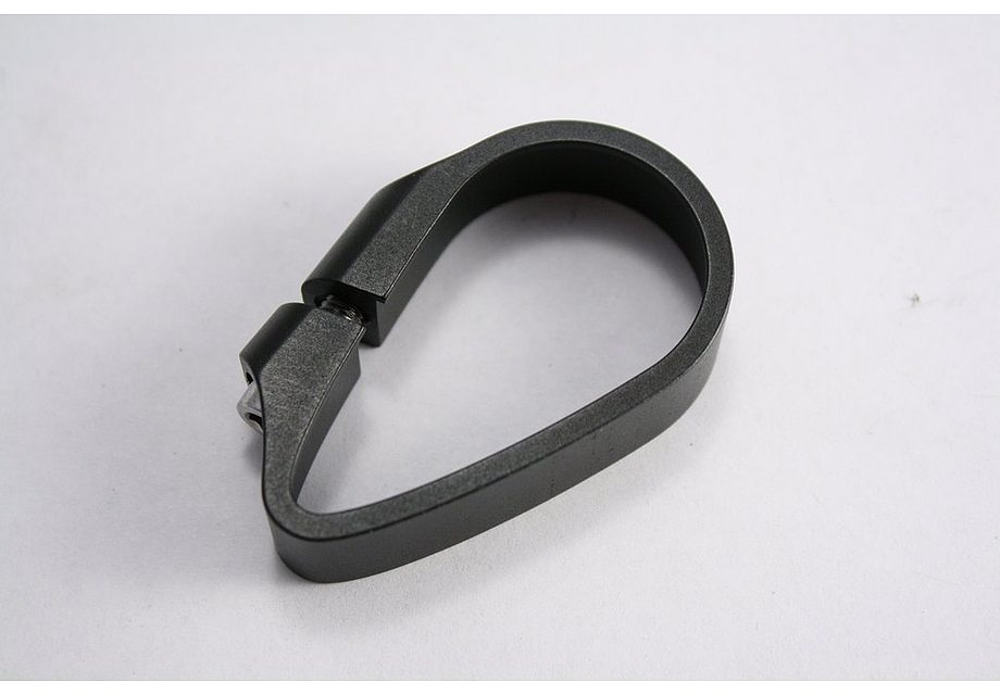 Specialized transition stc transition aero seatpost blk – Dynamite Bike Lab