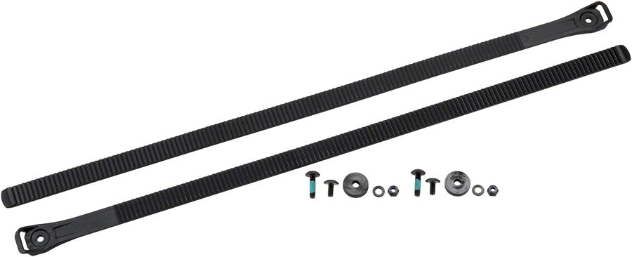 Thule 985101 EasyFold XXL Fatbike Strap – Dynamite Bike Lab