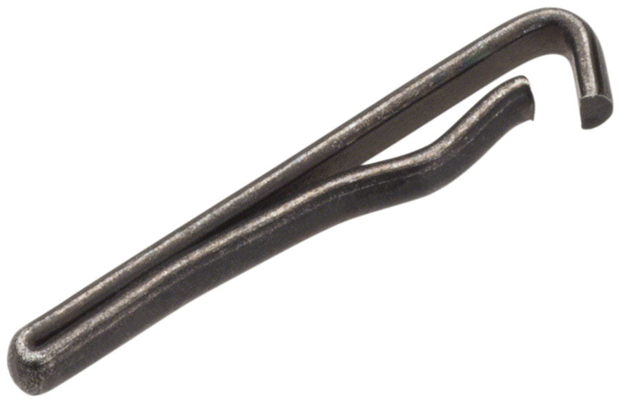 Shimano 105 BR-RS505 Brake Pad Bolt Fixing Pin – Dynamite Bike Lab