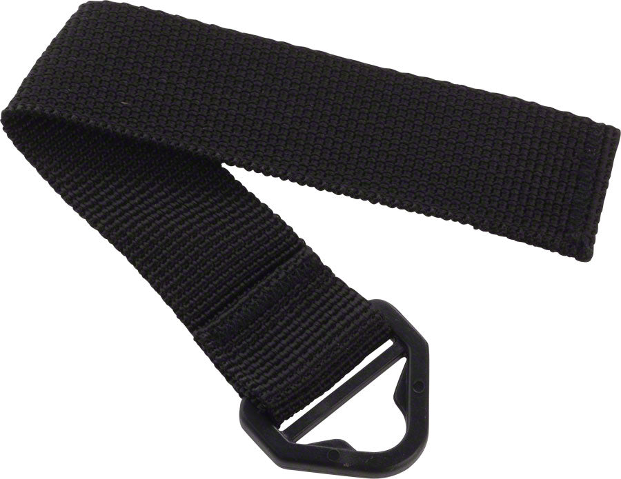 Surly Big Dummy Bag Lower Tensioning Strap – Dynamite Bike Lab
