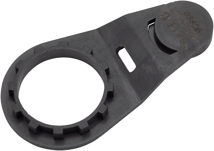 Bosch Magnet Slim Speed Sensor - For Centerlock Hubs the smart system ...