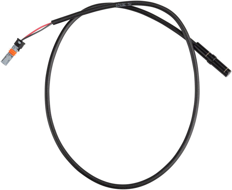 Bosch Speed Sensor Slim - 615mm eBike System 2 – Dynamite Bike Lab