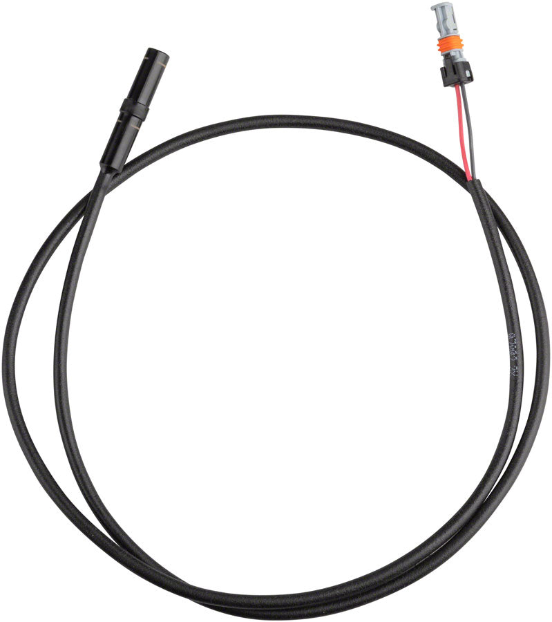 Bosch Speed Sensor Slim - 815mm eBike System 2 – Dynamite Bike Lab