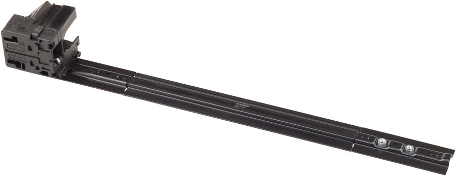 Bosch Battery Holder For CompactTube 400 Horizontal - Keyless Removal ...