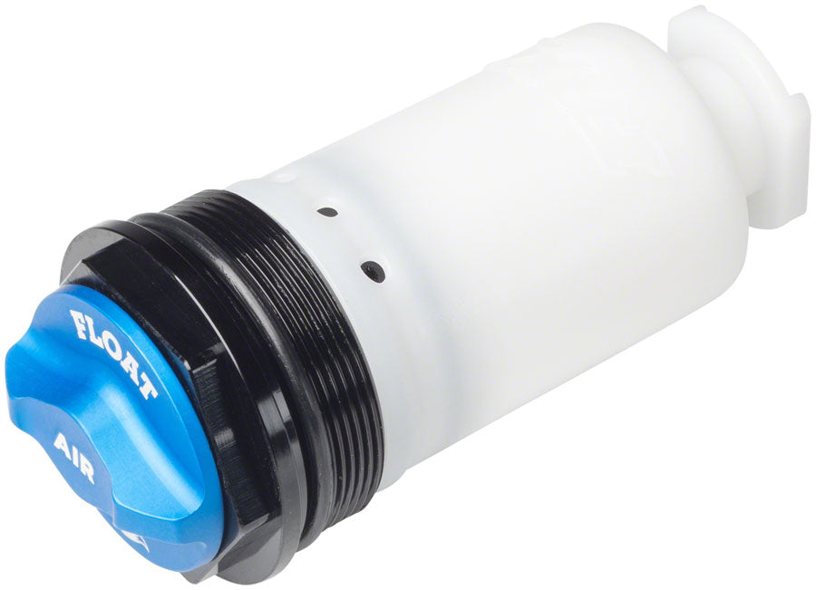 FOX Topcap Assembly - FLOAT 32 Step Cast LC NA2 Volume Spacer ...