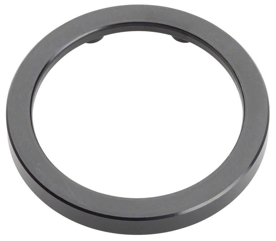 Salsa Removable ISCG Mount Cover for V3 Split Pivot Frames – Dynamite ...