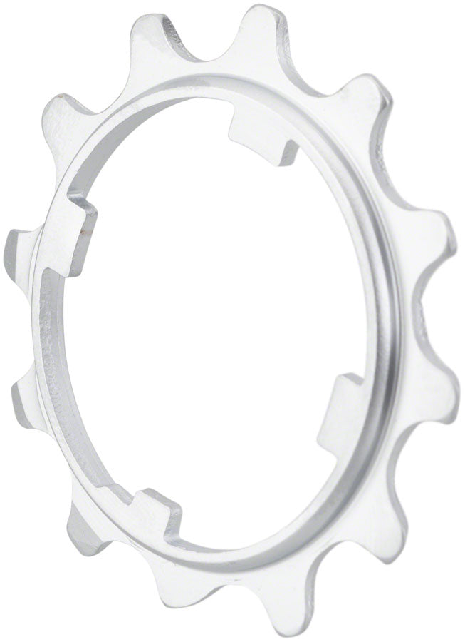 Campagnolo 12-Speed 12 Tooth 2nd Position Cog – Dynamite Bike Lab