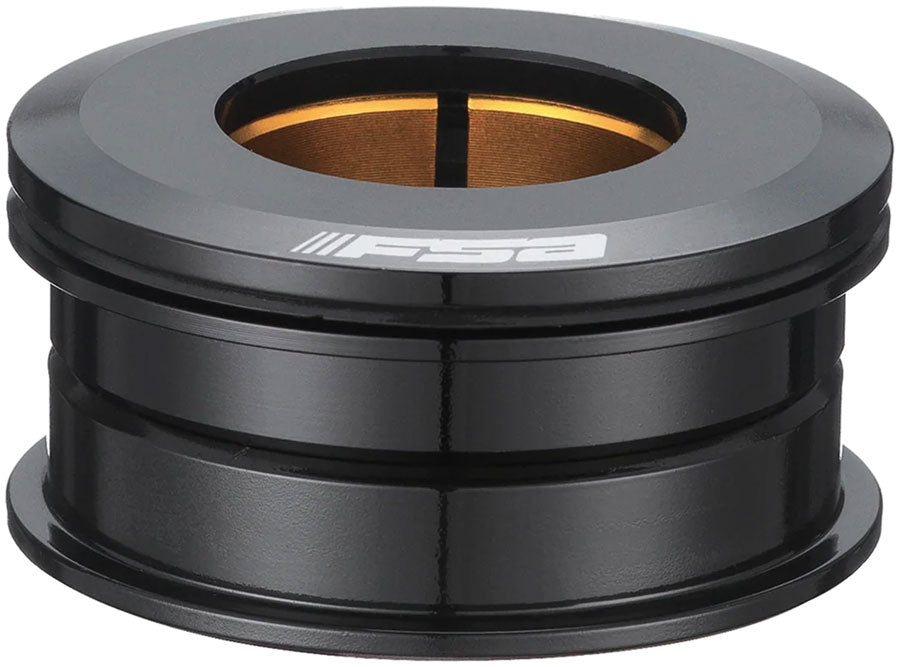 FSA Internal Headset H2232 3.7mm/9.8mm Stack Height – Dynamite Bike Lab