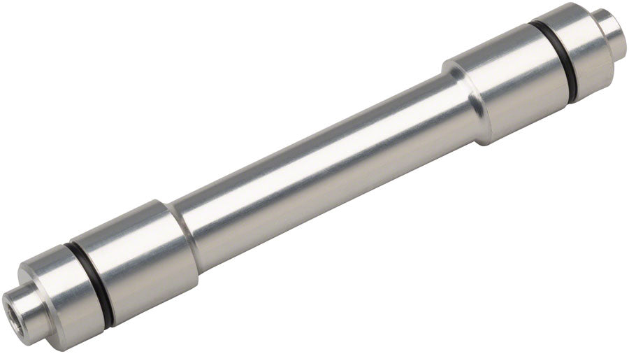 Ritchey Axle Adapter for Thru Axle 15mm to Standard QR – Dynamite Bike Lab