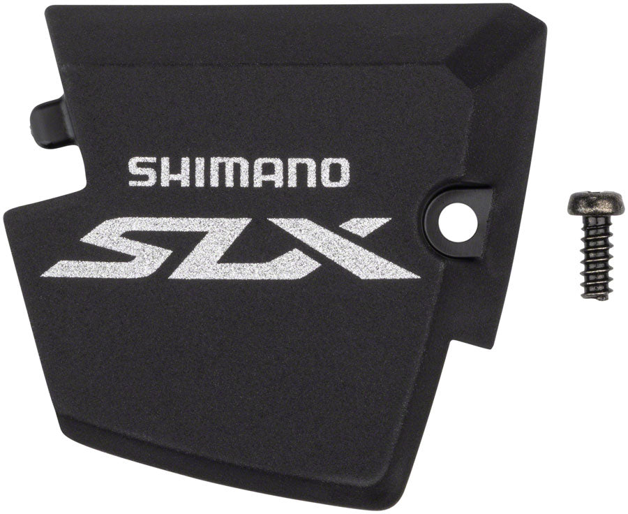 Shimano SL-M7000 RH Shifter Base Cap/Screw – Dynamite Bike Lab