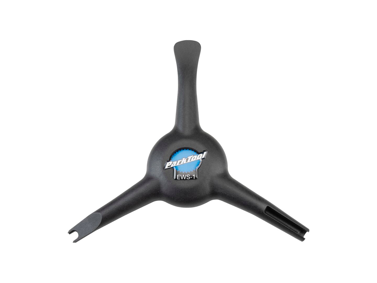Park EWS-1 Electronic Shift 3-Way Tool – Dynamite Bike Lab