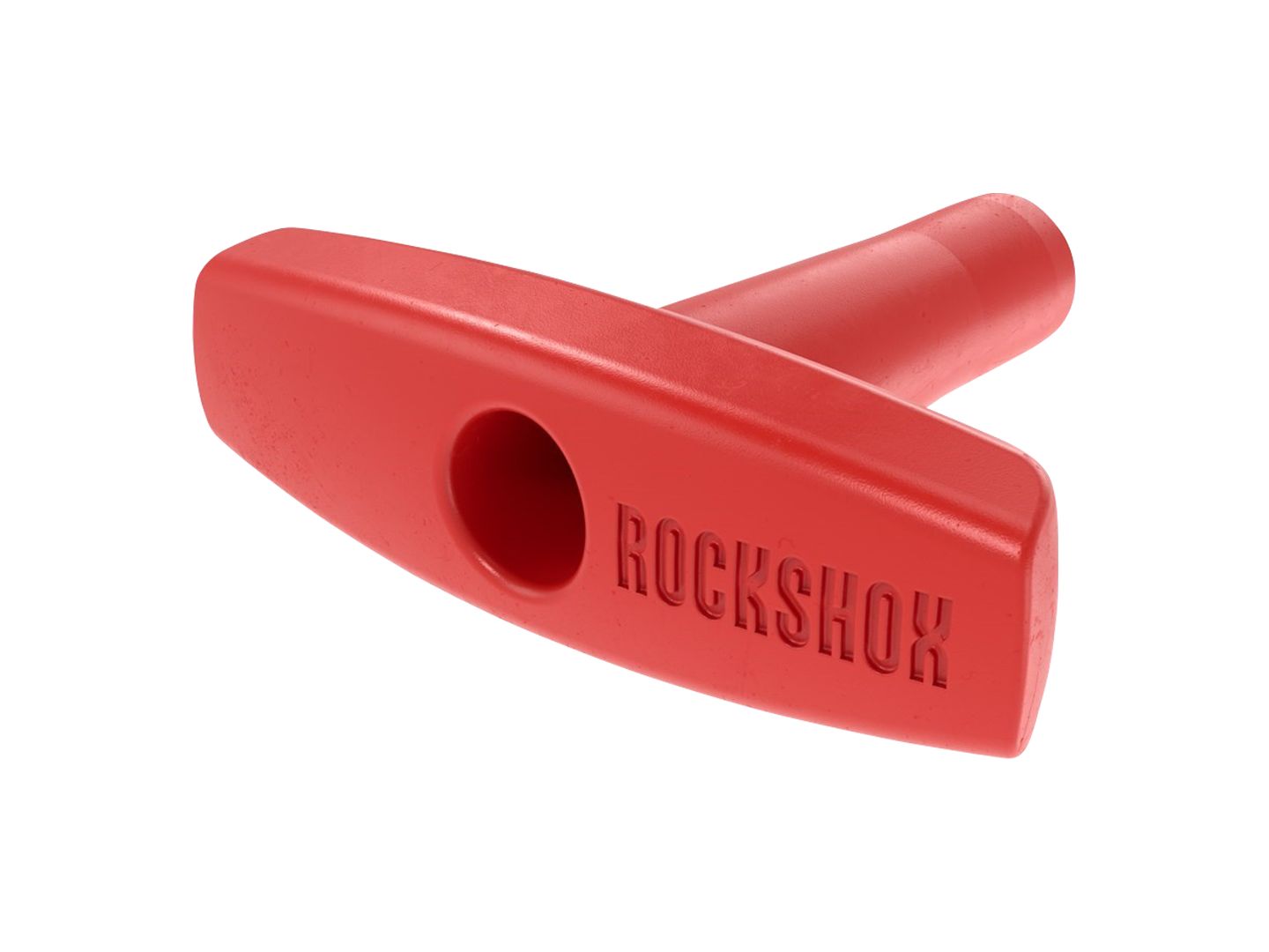 RockShox Reverb C1/Reverb AXS Vent Valve Tool – Dynamite Bike Lab