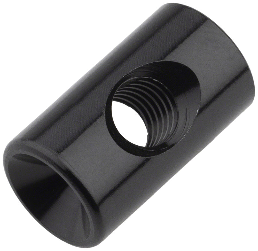 KS LEV Clamp Nut Bolt – Dynamite Bike Lab
