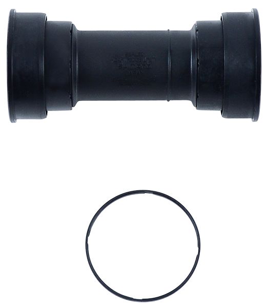 Shimano Deore XT BB-MT800-P Press Fit Bottom Bracket - Press-Fit 89.5 ...