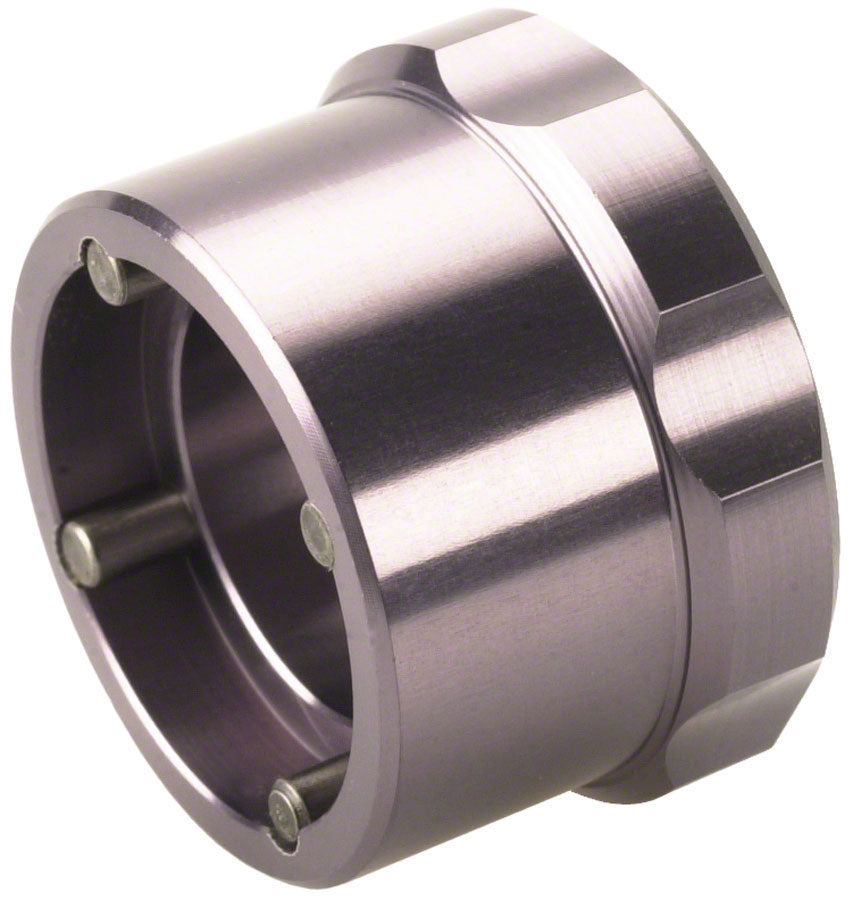 Chris King Cone Adjusting Tool – Dynamite Bike Lab